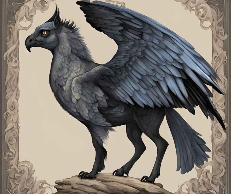 25 Mythical Horse Names From Legends And Folklore